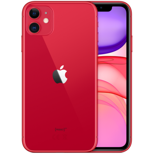 Iphone 11 ti store